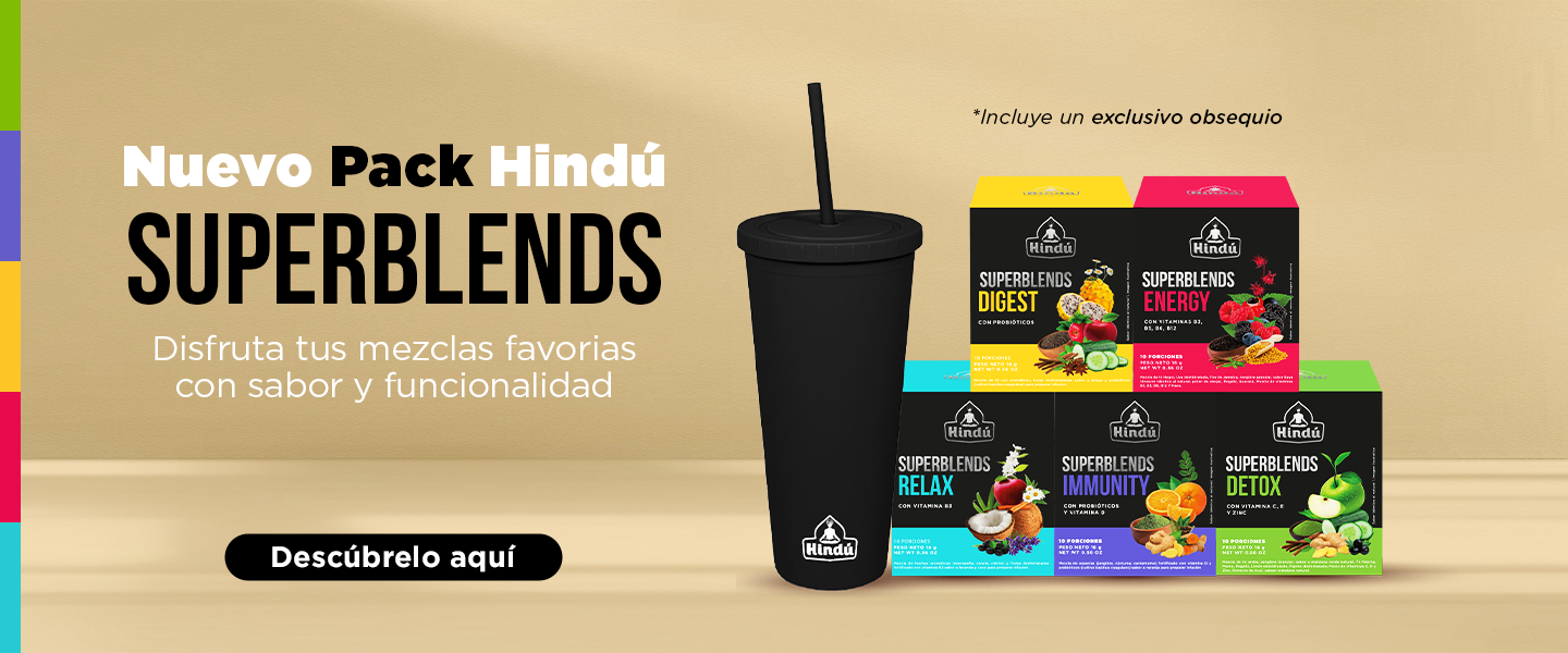 💚 Pack Edición Limitada con Propósito Hindú: tu compra que transforma ...