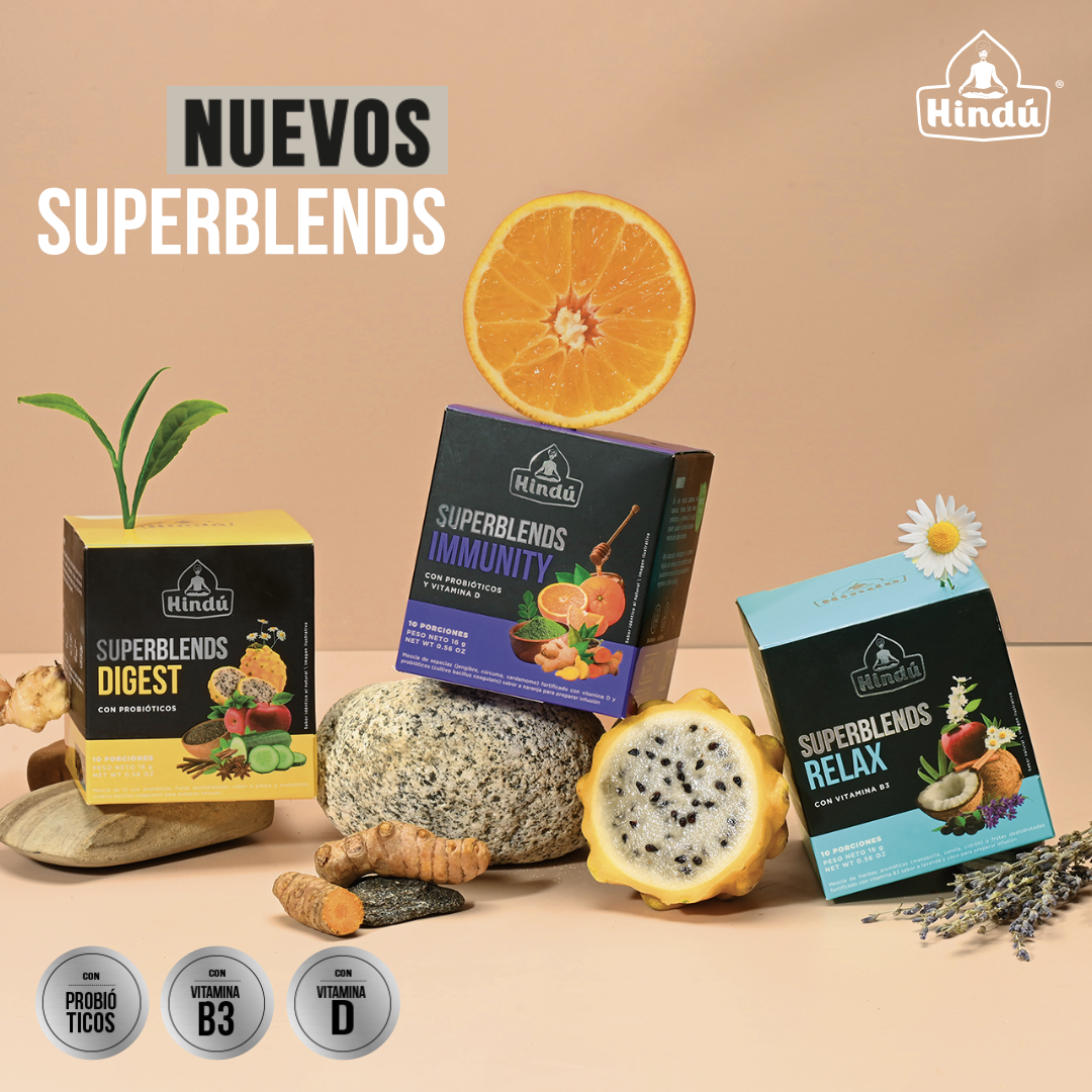 NUEVOS SUPERBLENDS – INSTANTE.SHOP