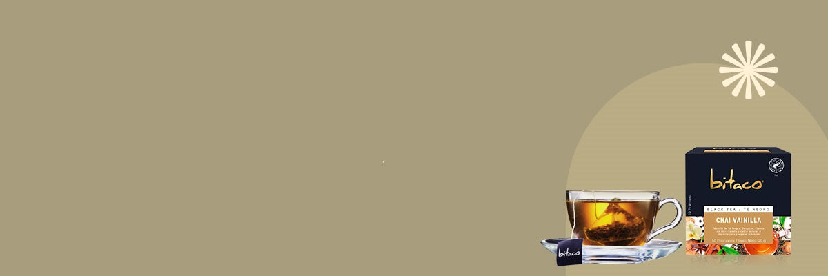 Bitaco – INSTANTE.SHOP