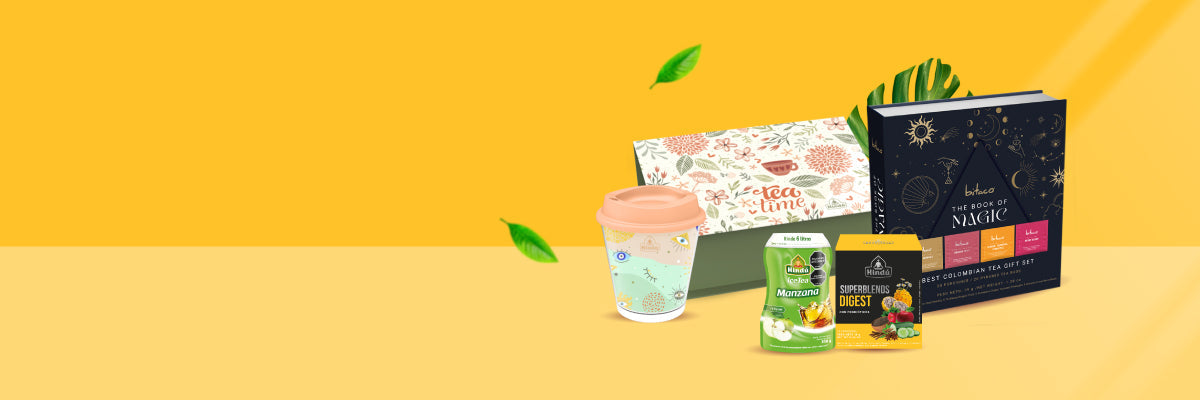 MADRUGON – Página "3" – INSTANTE.SHOP