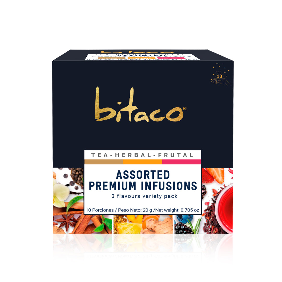 Bitaco – INSTANTE.SHOP